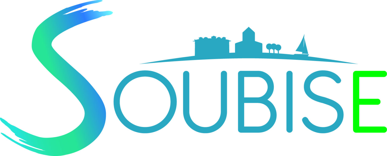 SOUBISE INFOS – Mai 2025 – Soubise